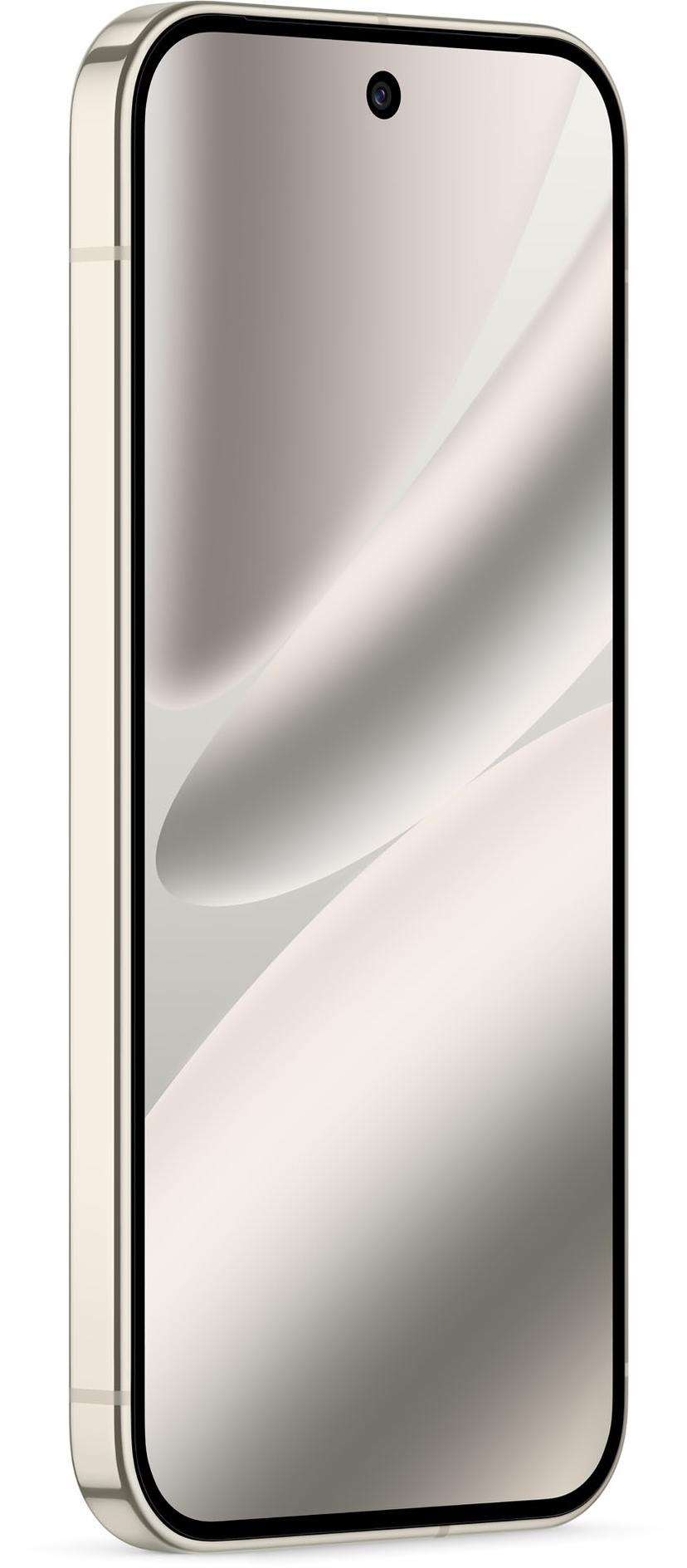 Google Pixel 10 Pro 256GB Porcelain (GA10314-GB)