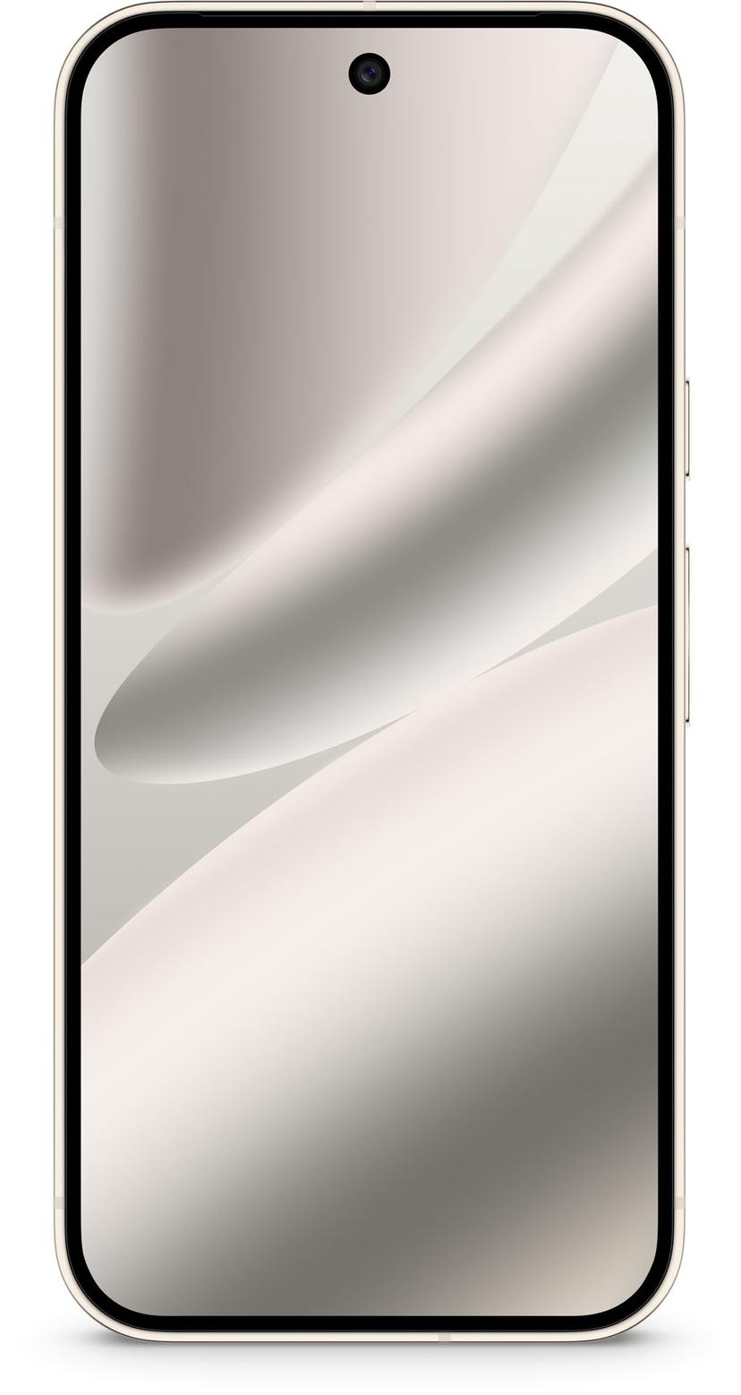 Google Pixel 10 Pro 256GB Porcelain (GA10314-GB)