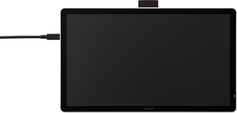Wacom One Pen Display 14 (2025) (DTC141W0)