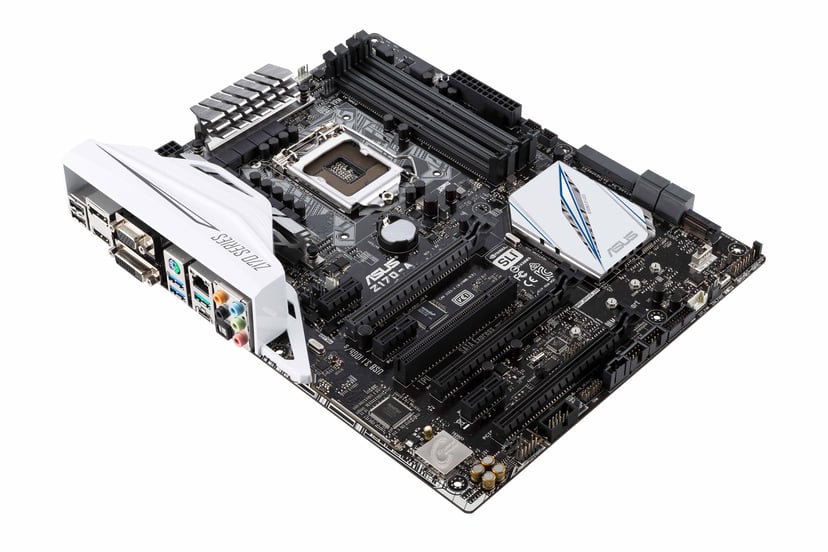 ASUS Z170 A Dustinhome fi asus-z170-a-dustinhome-fi
