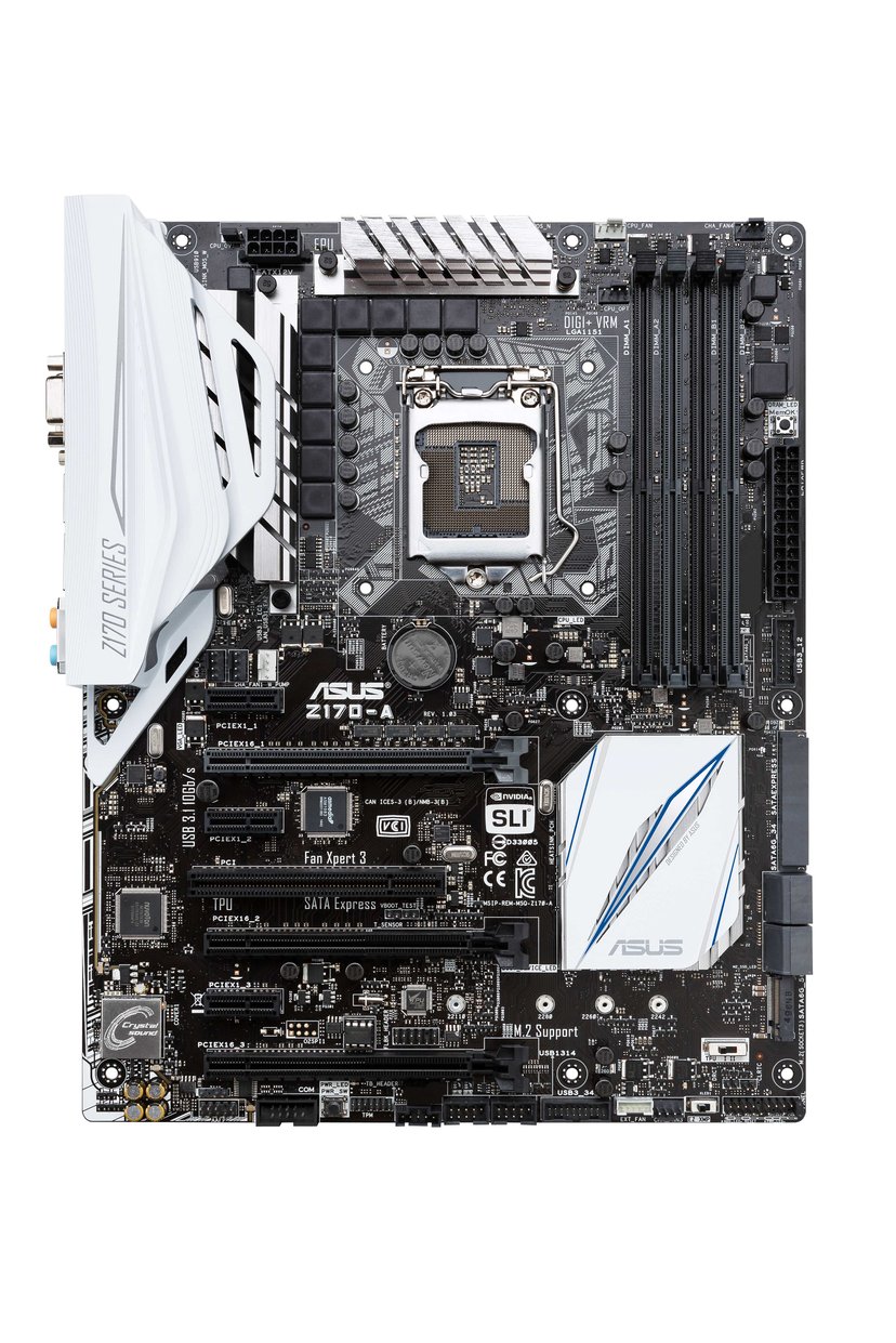 ASUS Z170 A Dustinhome fi asus-z170-a-dustinhome-fi