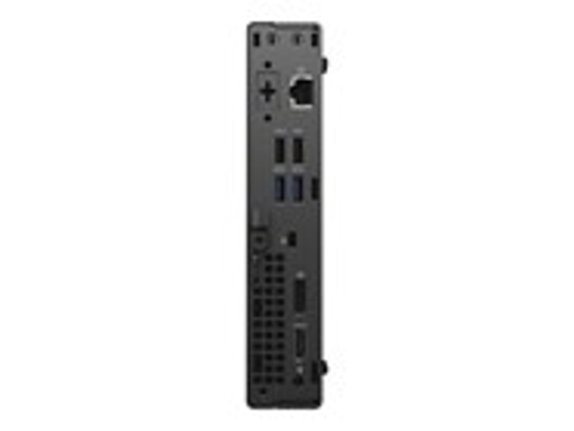 Dell OptiPlex 3080 MFF Core I5 8GB 256GB SSD Dustinhome fi Dell OptiPlex 3080 MFF Core I5 8GB 256GB SSD Dustinhome fi