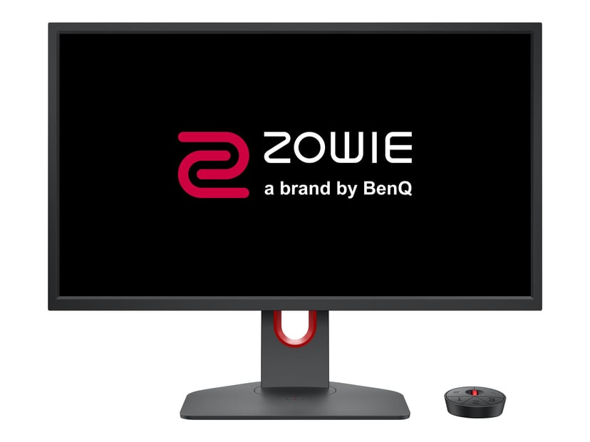 BenQ ZOWIE XL2546K 24.5" 1920 x 1080 16:9 | Dustinhome.se