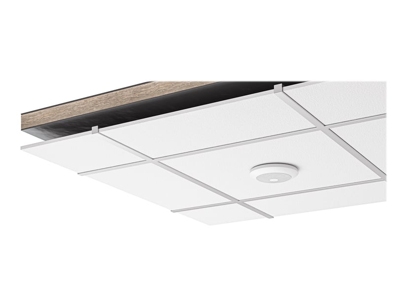 Logitech Mic Pod Mount Table and Ceiling Mount for Rally Mic Pod ...