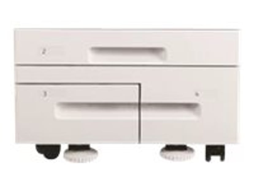 Xerox High Capacity Tandem Tray | Dustin.dk