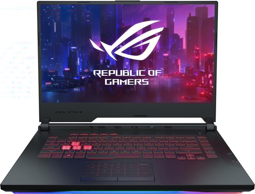 10 Laptop ASUS Spek Tinggi Terbaik di 2024, Harga Mulai 9 Jutaan! 2025