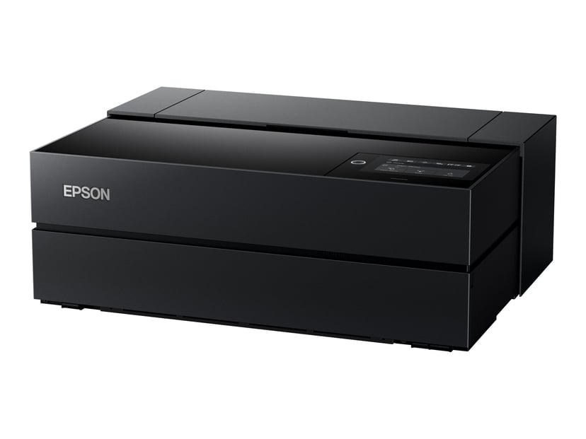 Epson SureColor SC-P700 A3+ | Dustinhome.dk