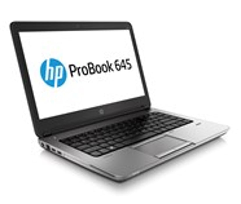 Hp Probook 645 Png