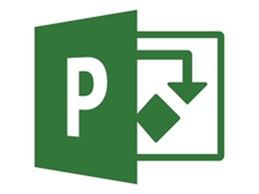 Microsoft Project Online With Project Pro For Office 365 