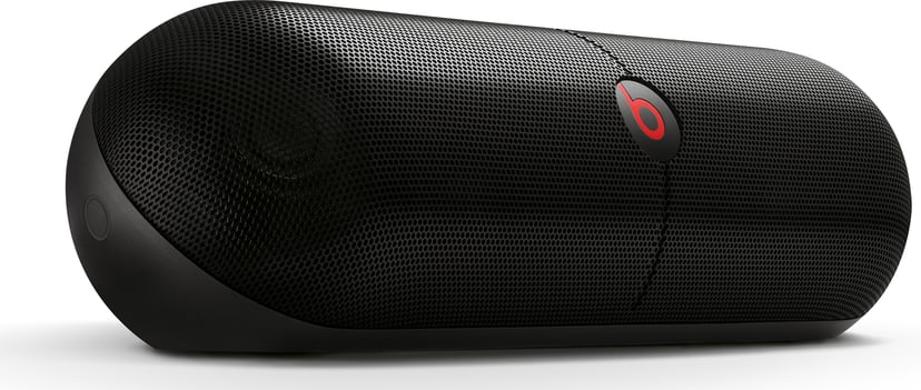 Apple Beats Pill XL | Dustin.se