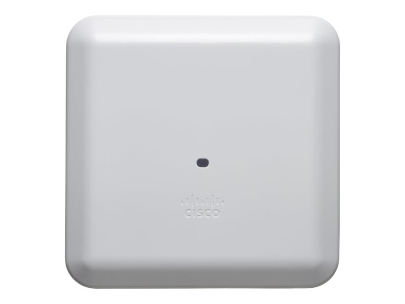 Cisco Aironet 3802I | Dustin.dk