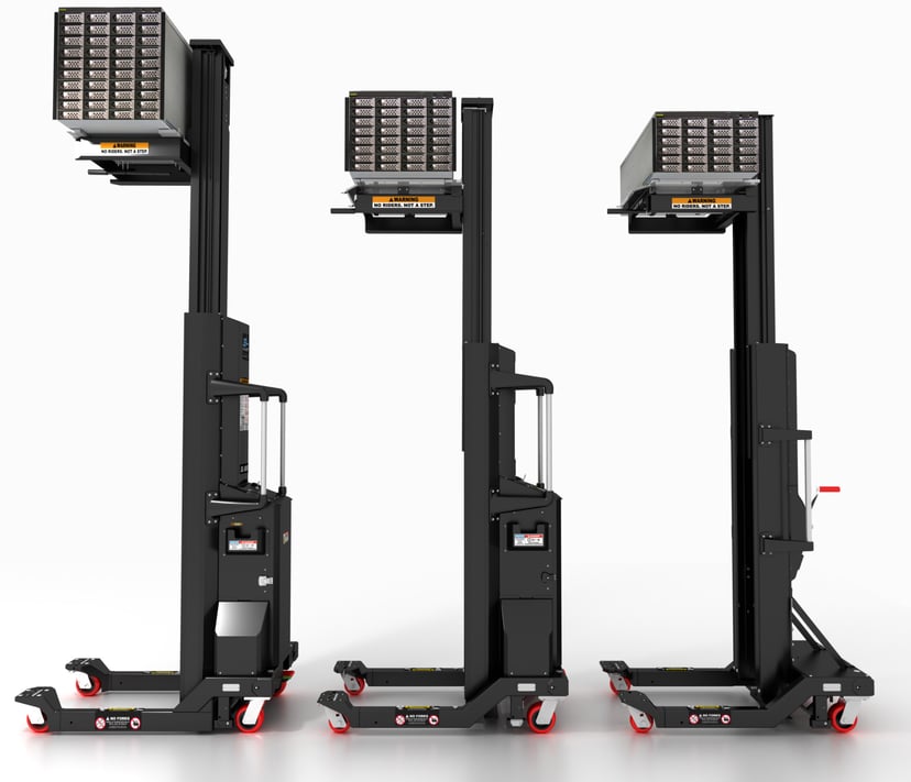 Direktronik Serverlift SL-350X | Dustin.fi