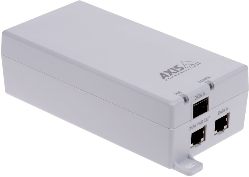 Axis T8154 Midspan 60W | Dustin.dk