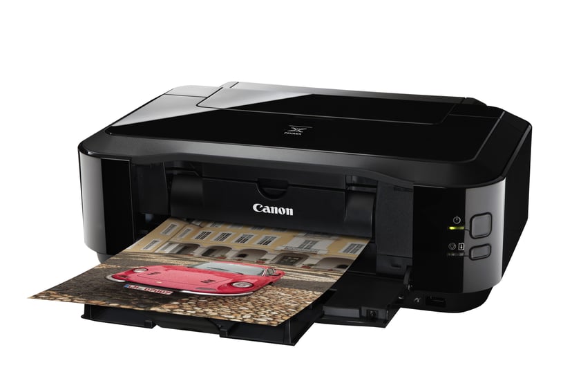 Canon PIXMA IP4950 Dustin se canon-pixma-ip4950-dustin-se