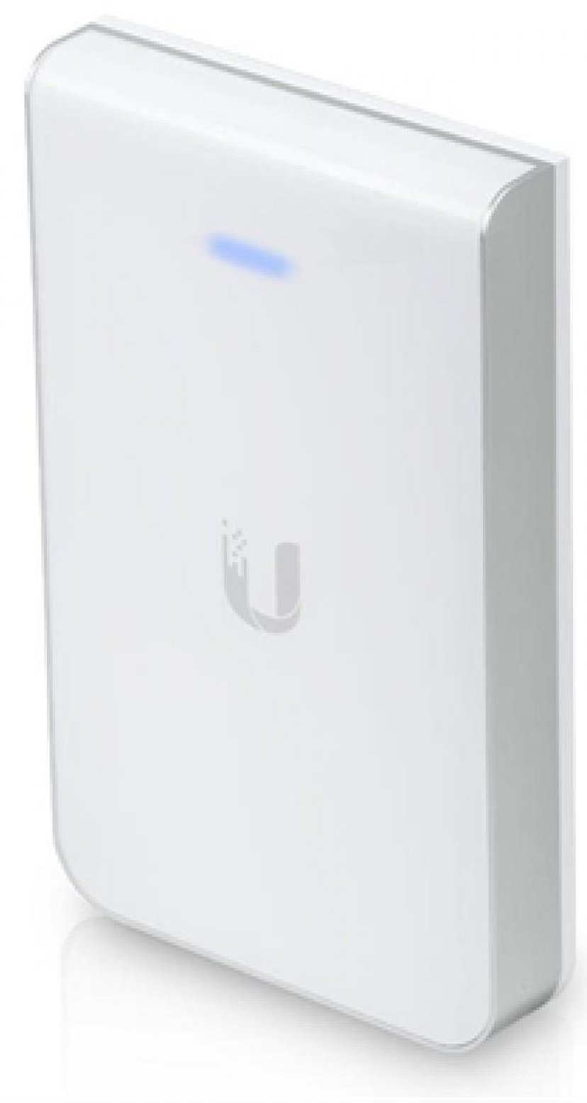 Ubiquiti Unifi AP AC In Wall | Dustinhome.no