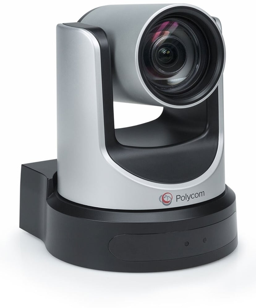 Poly EagleEye IV USB Conference Camera | Dustinhome.no