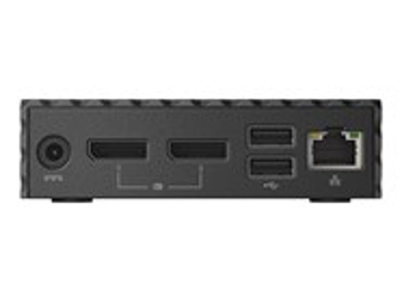 Dell Wyse 3040 1 44GHz 2GB 8GB Dustin se Dell Wyse 3040 1 44GHz 2GB 8GB Dustin se
