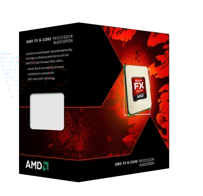 AMD Black Edition FX 8320 Dustinhome fi amd-black-edition-fx-8320-dustinhome-fi