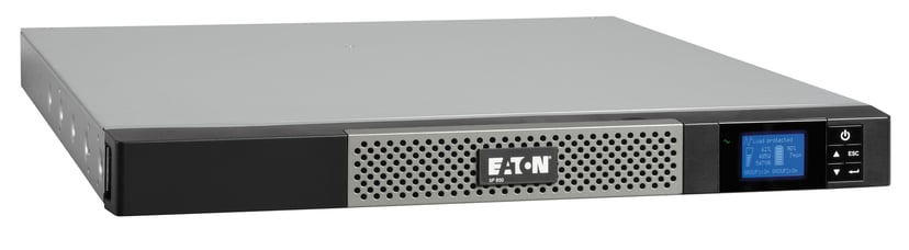 Eaton 5P 850iR UPS | Dustin.se