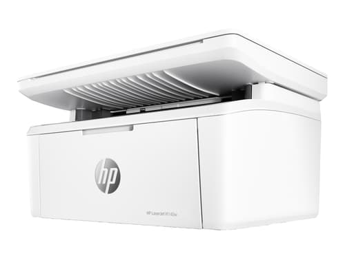 HP LaserJet MFP M140w A4 | Dustin.se