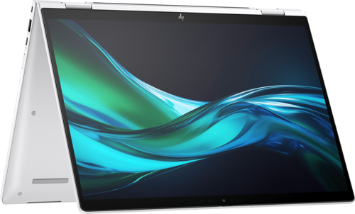 HP EliteBook 800/1000-serien