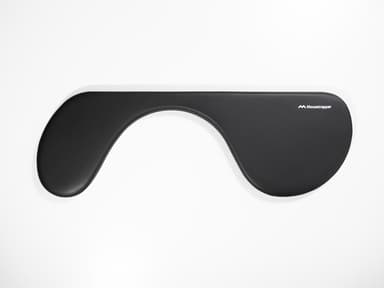 Matting Jobmate underarmsstöd (505100) | Dustin.se