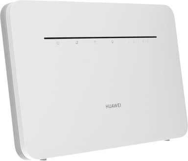 Stort udvalg af elektronik produkter | Dustinhome.dk