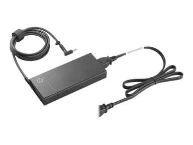 HP Smart AC Adapter | Dustin.no