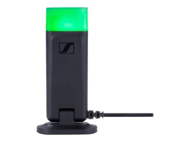 Plenom Busylight UC Omega | Dustin.se