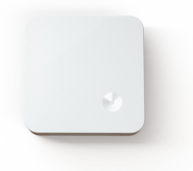 Elsys ERS CO2 Room LoRa Sensor | Dustin.se