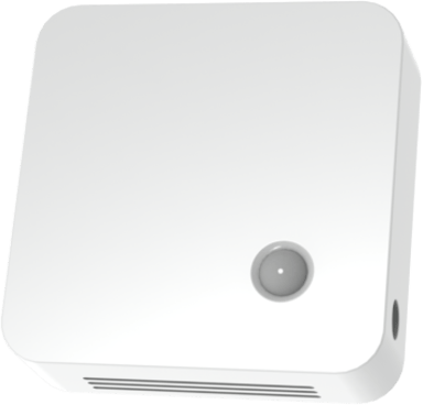 Elsys EMS Mini LoRa Sensor | Dustin.se