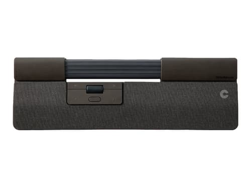 Contour Design Contour Slidermouse Pro Wireless Slim Dark Grey ...