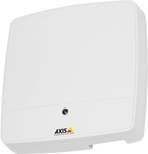 Axis A1001 Network Door Controller | Dustin.se