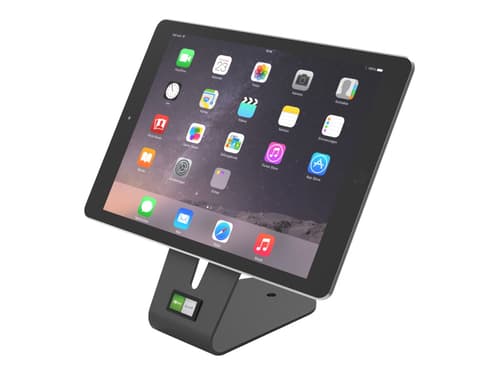 Compulocks HoverTab Universal Tablet Security Stand | Dustinhome.dk