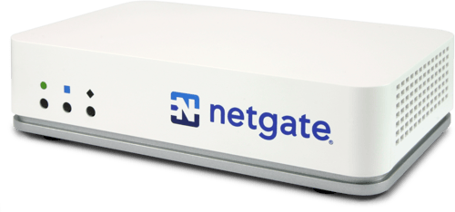Netgate 2100 Pfsense Security Gateway | Dustin.se