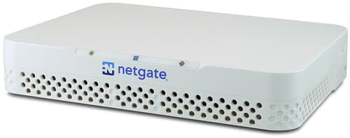 Netgate 6100 Pfsense Security Gateway Max | Dustin.se