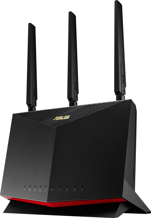 ASUS 4G-AC86U | Dustinhome.se