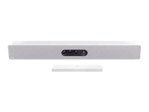 Cisco Webex Room Kit Plus | Dustin.no