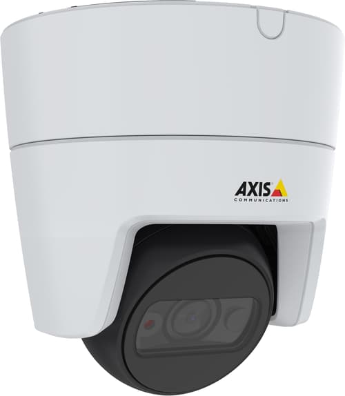 Axis M3115-LVE | Dustinhome.dk