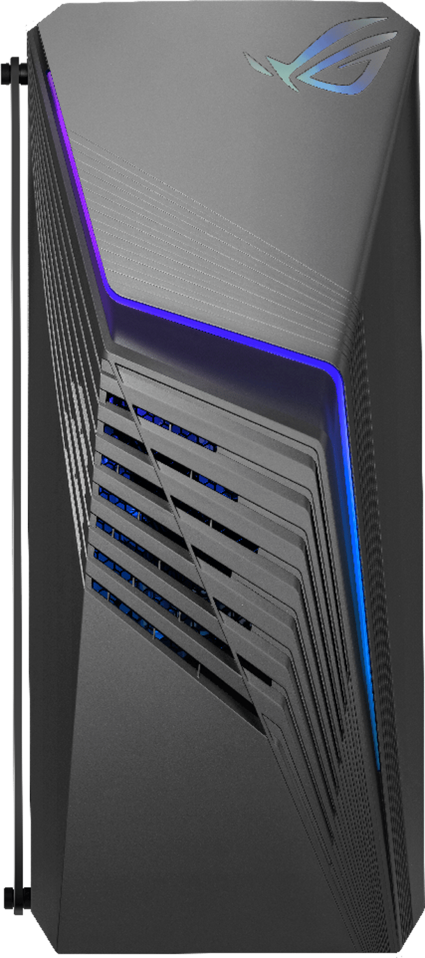 ASUS ROG Strix G13 (G13CH-51340F177W) | Dustinhome.no