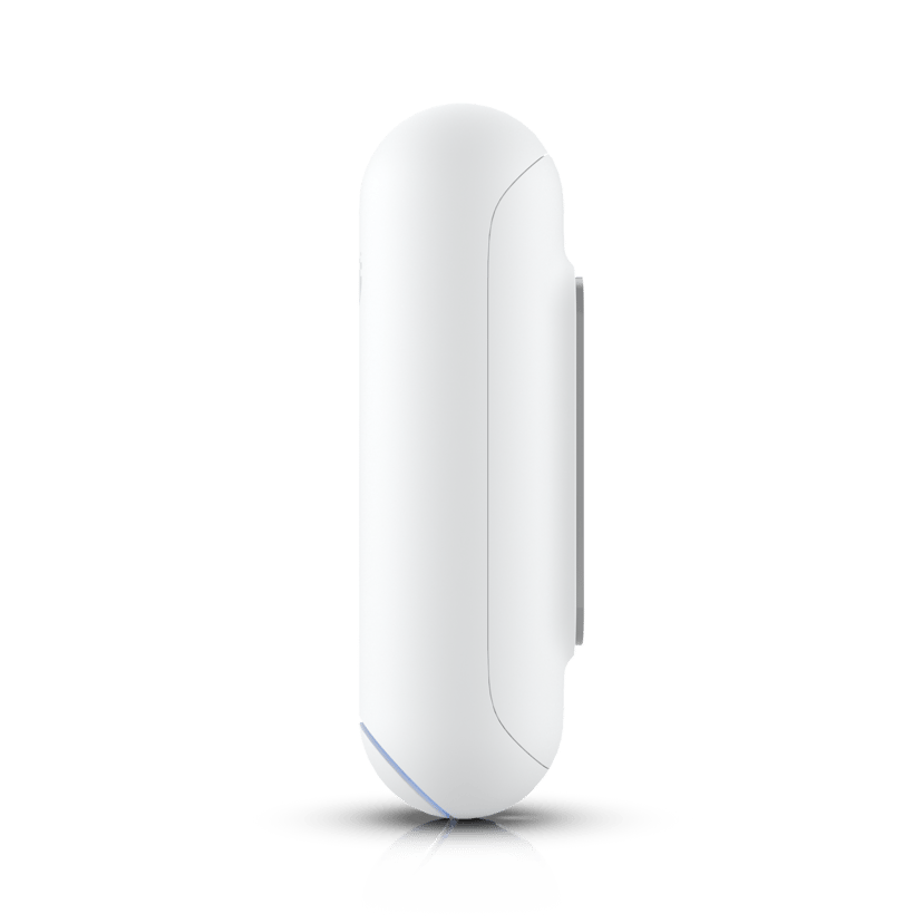 Ubiquiti Unifi Protect All-in-one Sensor 3-Pack (UP-SENSE-3) | Dustin.no