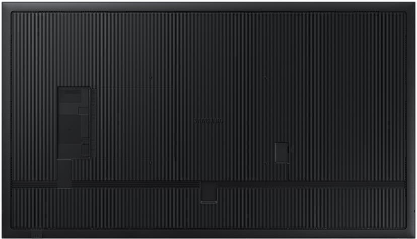 Samsung QM65C 24/7 65" 500cd/m² 4K UHD (2160p) 16:9 (LH65QMCEBGCXEN ...