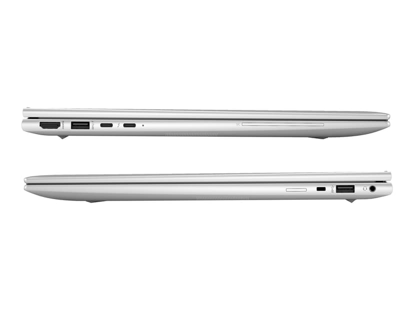 HP EliteBook 860 G10 Core i7 16GB 1000GB SSD 16" (819S3EA#UUW) | Dustin.se