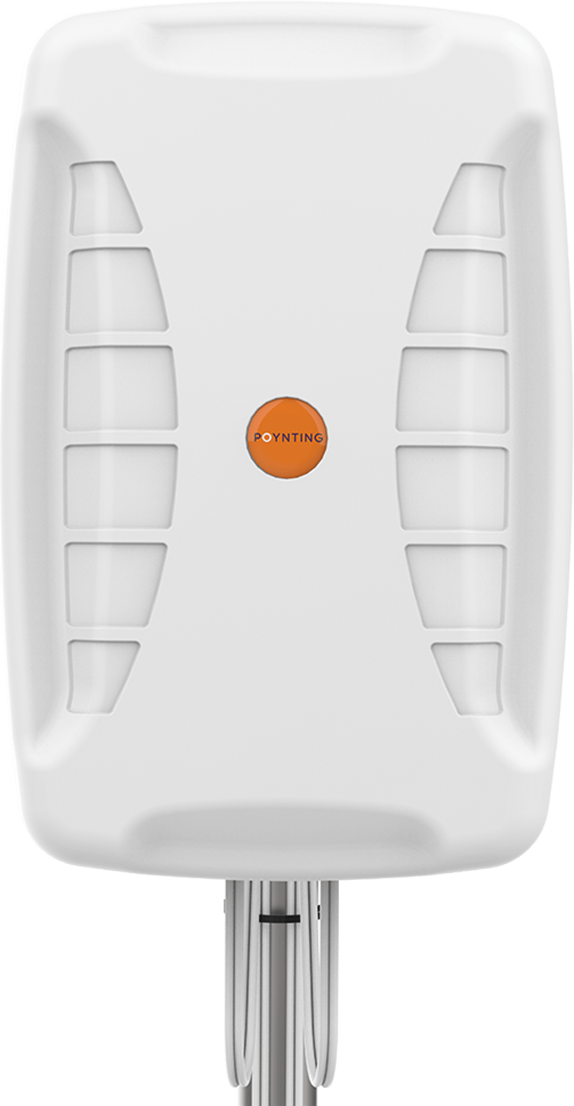 Milesight UR75 V3 Industrial 5G Router + XPOL-24 4X4 5G/LTE MIMO ...