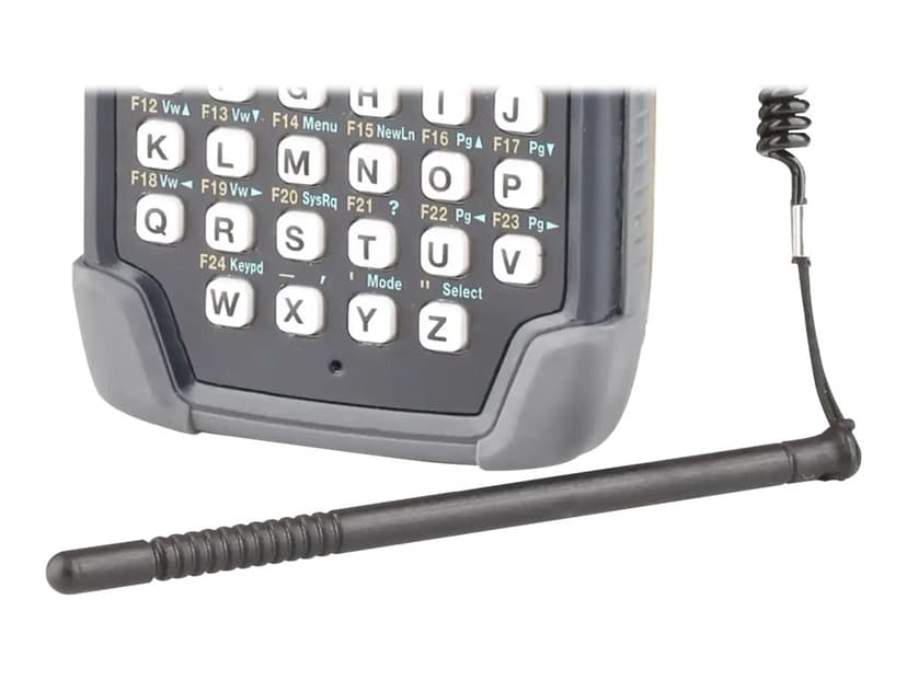 Honeywell CK65 2D 4GB/32GB Alpha-Num EX20 SmartTE SCP GSM. (CK65-L0N ...