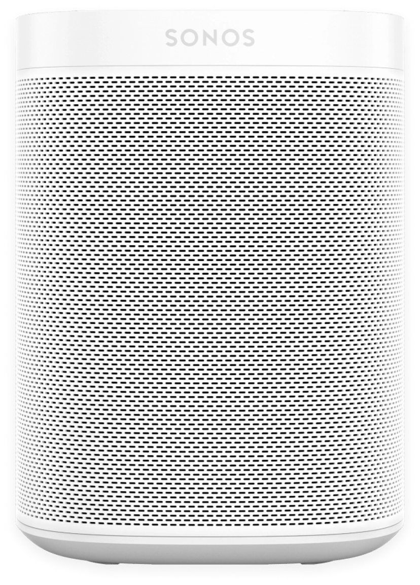 SONOS One SL (ONESLEU1) | Dustinhome.no