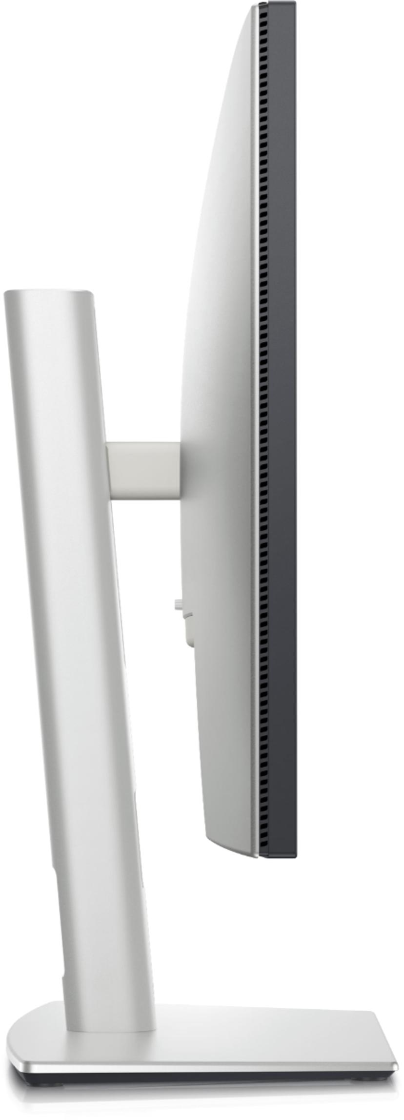 Dell UltraSharp U2724D 27" 2560 x 1440 16:9 IPS 120Hz (DELL-U2724D ...