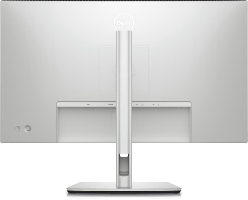 Dell UltraSharp U2724D 27" 2560 x 1440 16:9 IPS 120Hz (DELL-U2724D ...