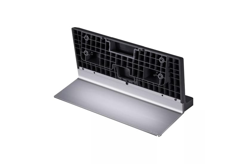 LG Stativ till OLED G3 Serie 65" (SR-G3WU65.AEU) | Dustin.se