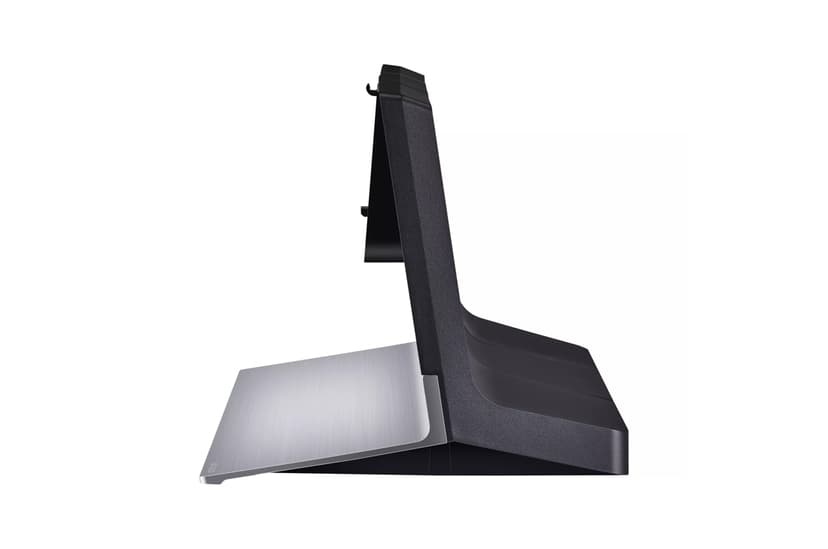 LG Stand for OLED G3 Series 77/83" (SR-G3WU8377.AEU) | Dustin.no